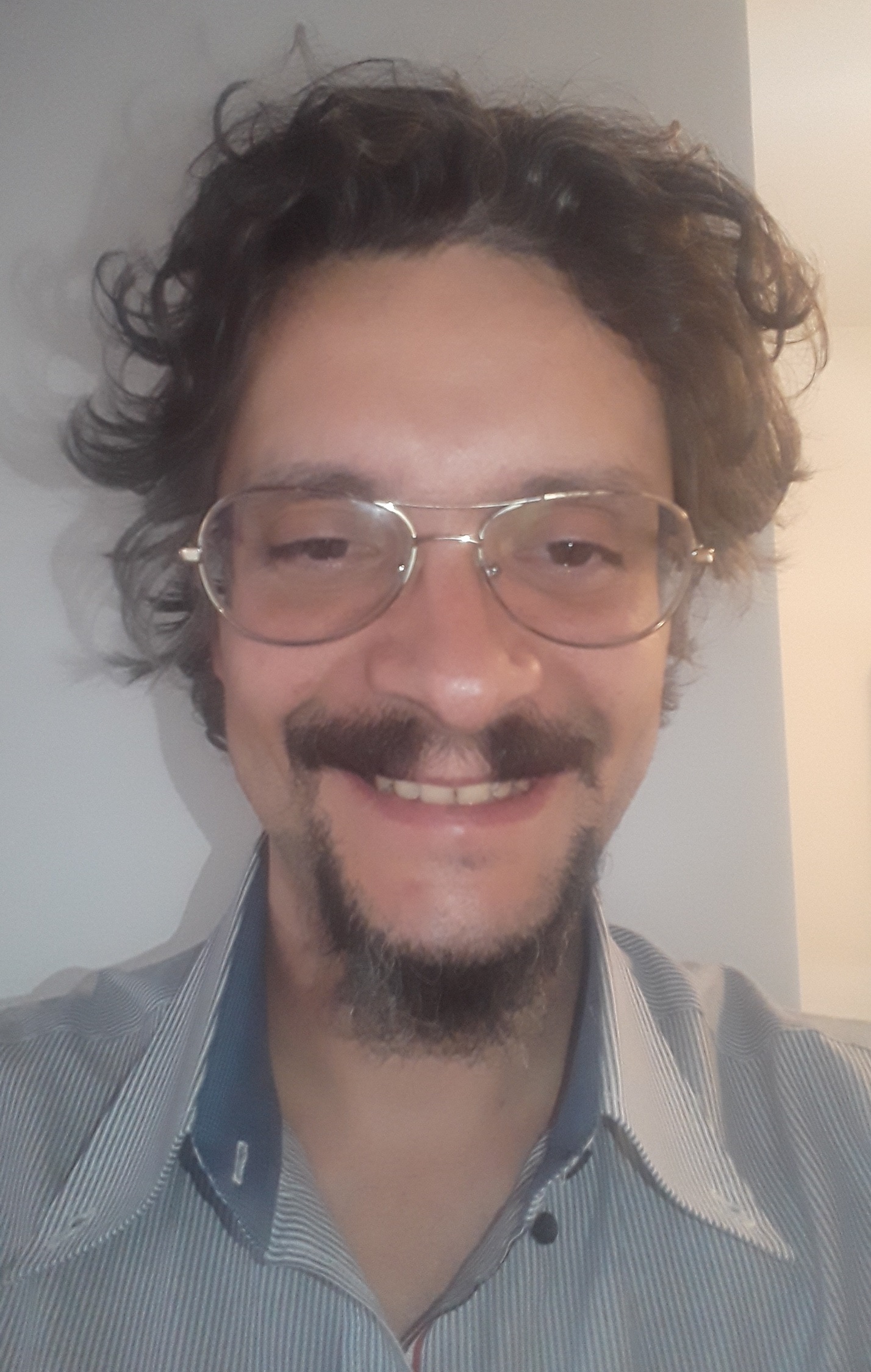 Graduação em Direito: Faça seu vestibular na ESEG