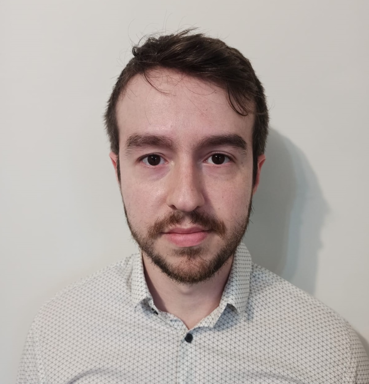 Corpo Docente da ESEG - Faculdade do Grupo ETAPA