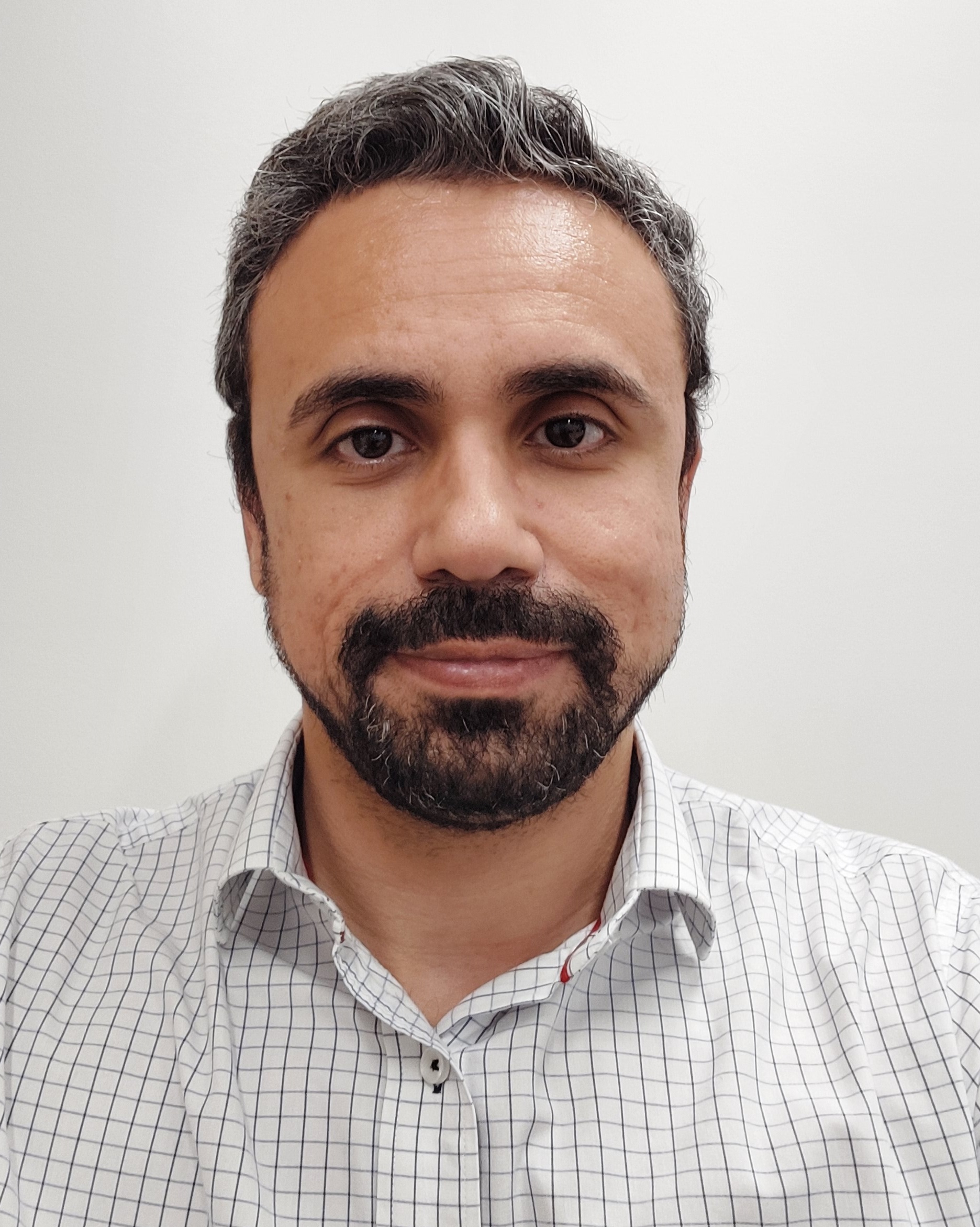 Corpo Docente da ESEG - Faculdade do Grupo ETAPA